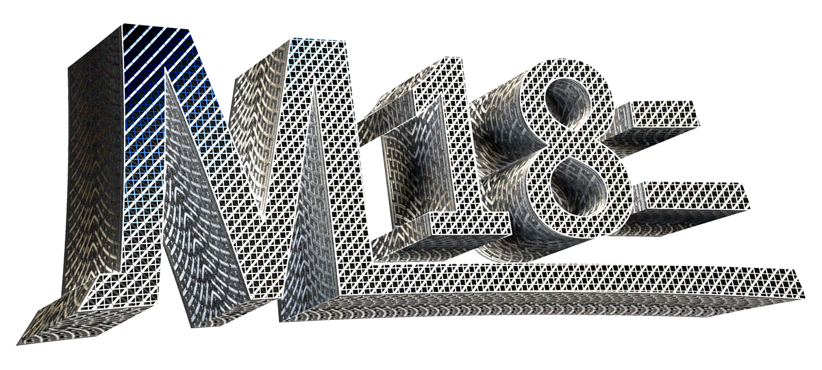 M18 N54 Head Port Block Off Kit – M18.Racing®